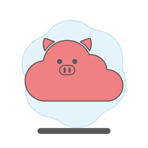 Cloud Tld Domain Names