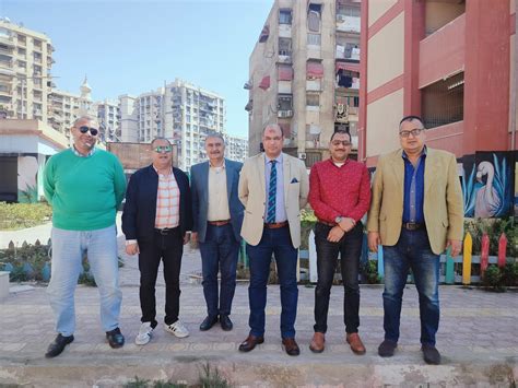 الصفحة الرسمية لمدرسة الشهيد ابراهيم الرفاعي الرسمية المتميزة للغات