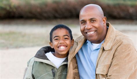 10 Babe Ways To Become More Generous