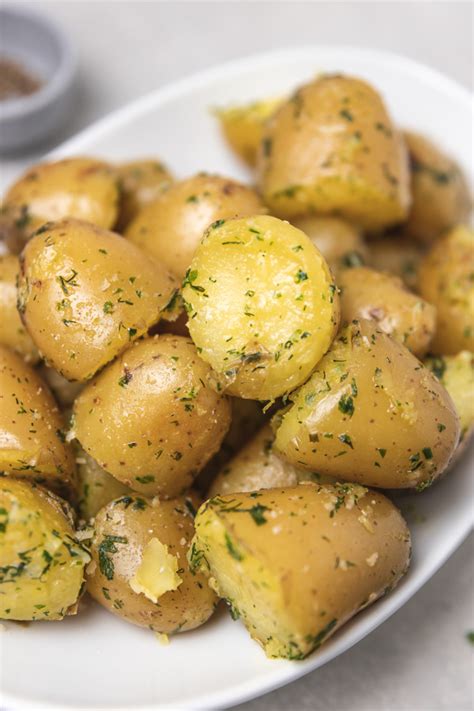 Indian Recipes With Boiled Potato At Christine Voss Blog