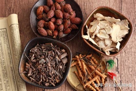 胆囊炎胆囊息肉中药治疗家传密方 知乎