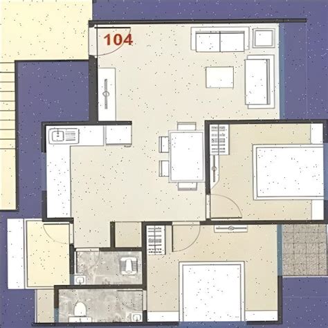 Keypoints Annotation Keypoint Detection Dataset And Pre Trained Model By Keypointsdetectionoko