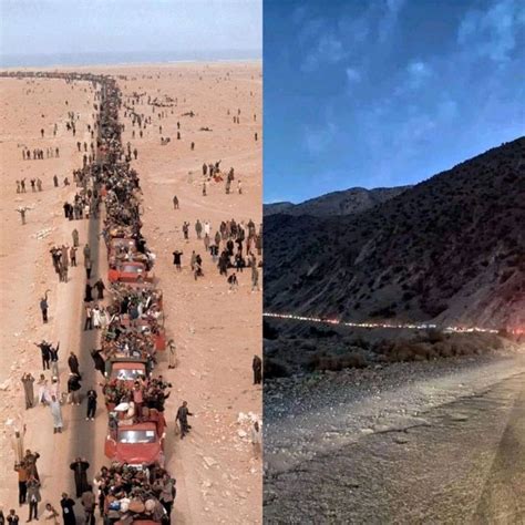 Mohammed Kaicer Posted On Linkedin