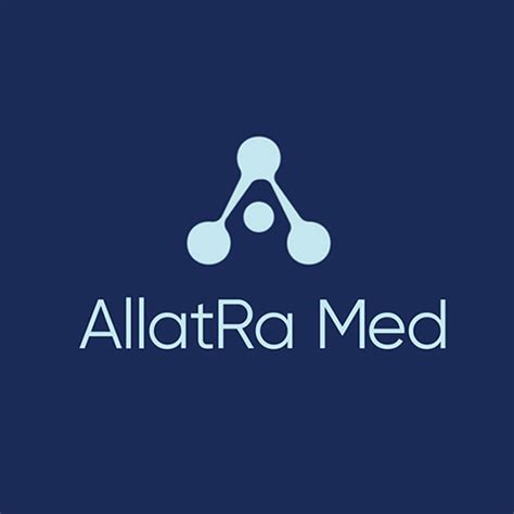 Нүүр хуудас Эмнэлэг сувилал салоны тоног төхөөрөмж худалдаа онлайн захиалга