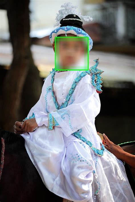 Building A Basic Video Streaming Application In Python With Opencv By