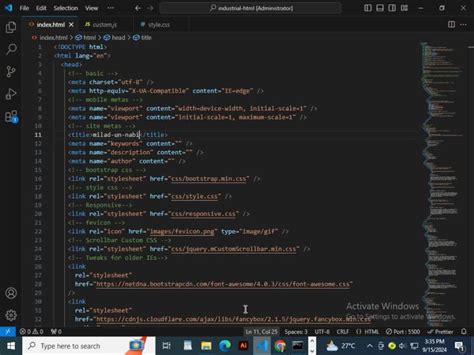 Laiba Gohar On Linkedin Website Seerat E Nabwi And Khatam E Nabuway Saw 22 Comments