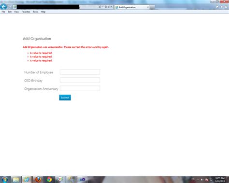 mvc3 removed required but keeps getting data val required