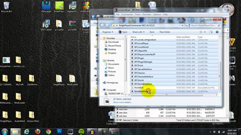 Minecraft Beta 1 8 1 And 1 9 Pre Release 5 How To Install The Single