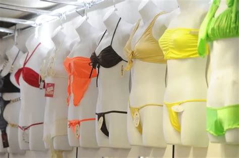 Fifteen Sex Shop Secrets You Always Wanted To Know But Never Had The Courage To Ask Irish