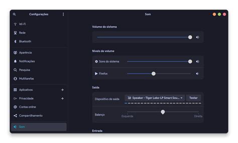 Missing Icon In Location Services · Issue 21 · Fausto Korpsvarttokyonight Gtk Theme · Github