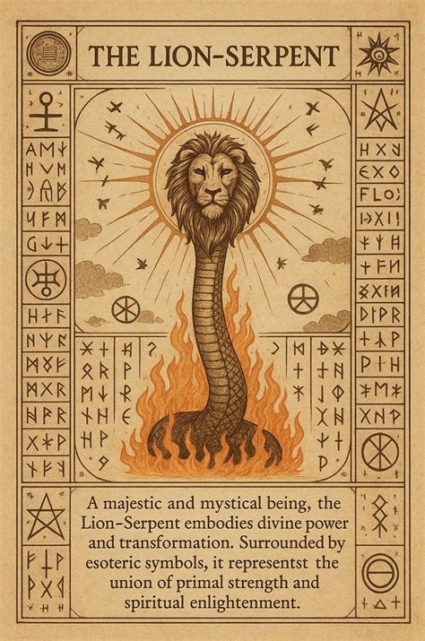 Сакральная геометрия просмотрите 450 идей на доске «sacred Geometry оккультные символы