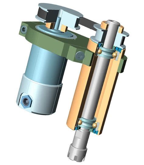 discover 900 diy milling machine and milling machine ideas milling