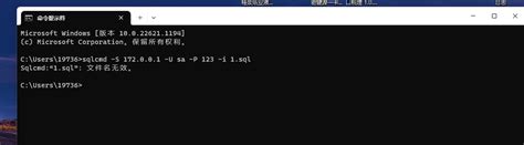 sql server 没有足够的内存继续执行程序 mscorlib lglmvp 博客园
