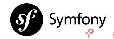 Tutorial de Instalación de Symfony PonceElRelajado