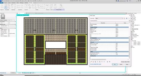 Karthik Kasimahanthi On Linkedin Revit Bimmodeling Bimarchitecture Bim Bimexperts
