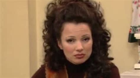 Watch The Nanny Free Tv Series Tubi