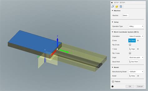 post processor error autodesk community