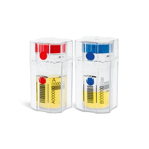 Tamper Evident Container Dafco