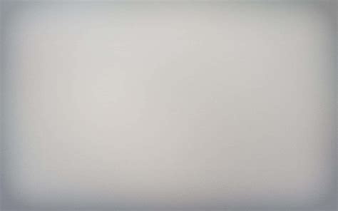 [100 ] Light Gray Backgrounds