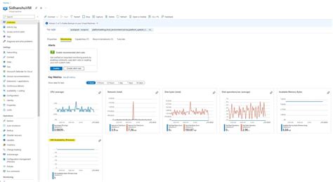 New Project Flash Update Advancing Azure Virtual Machine Availability