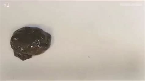 Muhammad Ehsan On Linkedin Robotics Innovation Techforgood