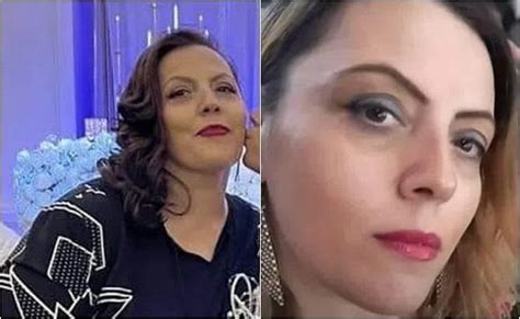 გაირკვა ქართველი ქალის ვინაობა რომელიც იტალიიდან თურქეთში ბარიატრიულ