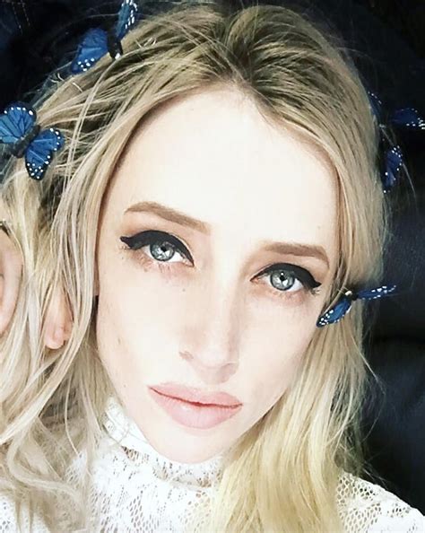 Haley Rose Biography Imdb
