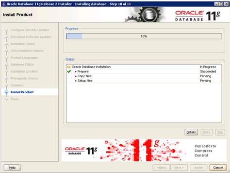 Step By Step Distributed Installation On Sap Part Sap Community