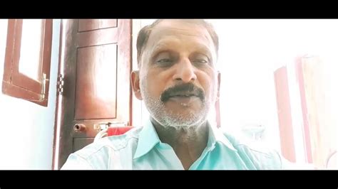 ஒருவரைத்தேர்ந்தெடுப்பதுஎப்படி Sklearn Youtube