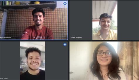 Arjun Malhotra On Linkedin As My Tenure As A Flutter Dev At Newlit Tech Comes To An End I Would