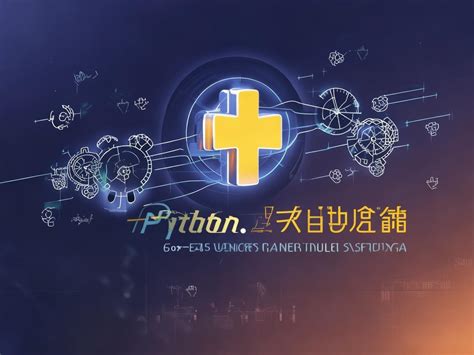 Pandas时间序列实战攻略:从入门到精通 Dawoai Pandas时间序列实战攻略:从入门到精通 Dawoai