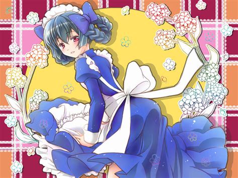 Rio By Sakurahoujyouin On Deviantart