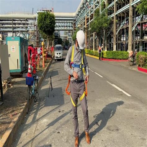 harness segmentation semantic segmentation dataset and pre trained model by sement