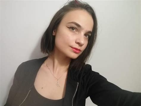 Violeta Georgescu Bucuresti Cautmeditator Ro 1833