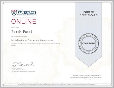 Parth Patel On Linkedin Onlinelearning Lockdownlearning Learningneverstops