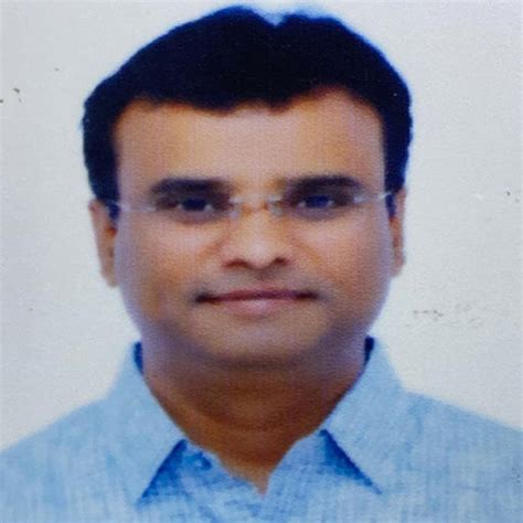 Quthbullapur Election Result 2023 Telangana Quthbullapur Assembly