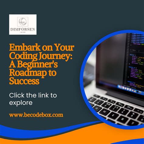 Be Code Box On Linkedin Codingbeginner Programmingjourney