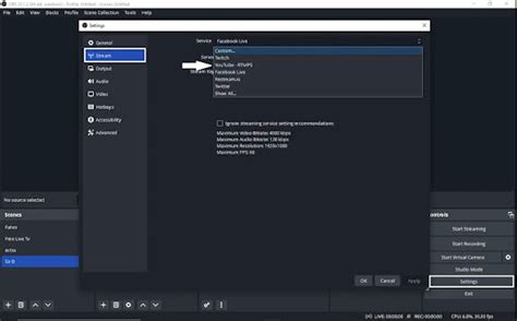 Ultimate Guide Mobile Gaming Streaming Setup For New Users