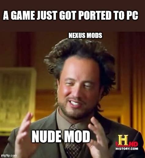 Ill Take Two Rpcmasterrace