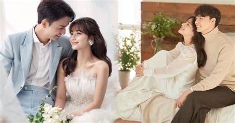 ទង្វើសាមញ្ញទាំងនេះ បង្ហាញថាប្តីយកចិត្តទុកដាក់ចំពោះប្រពន្ធ Khmerload