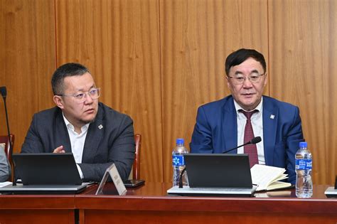 Vip76 Mn Гэр хороолол бол түр биш байнгын суурьшлын бүс