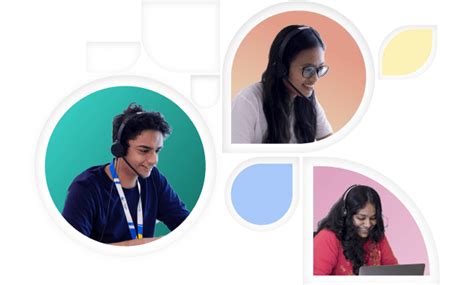 Maths Intervention Programmes Ks2 Ks3 And Gcse Third Space Learning