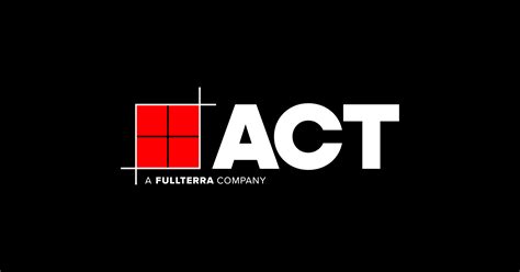 Real Time Environmental Telemetry Systems