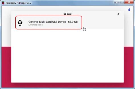 Install 64 Os On Raspberry Pi Zero 2 Q Engineering