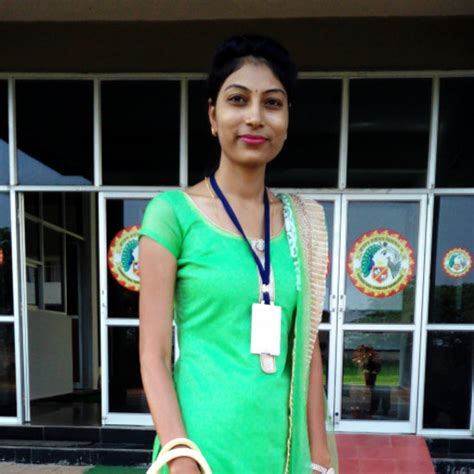 How Can We Convert Pdbqt File To Pdb File Researchgate