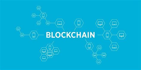 Technology Ireland Ict Skillnet On Linkedin Part Funded Msc In