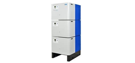 Hamworthy Commercial Boiler Installer Cowley Group