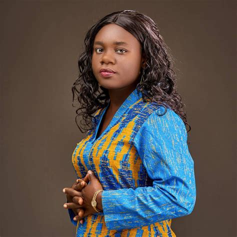 Anpe 🛑𝑳𝑨𝒏𝒑𝑬 𝑨𝒈𝒆𝒏𝒄𝒆 𝒏𝒂𝒕𝒊𝒐𝒏𝒂𝒍𝒆 𝒑𝒐𝒖𝒓 𝒍𝑬𝒎𝒑𝒍𝒐𝒊 𝒗𝒐𝒖𝒔 𝒊𝒏𝒗𝒊𝒕𝒆 𝒂̀ 𝒄𝒐𝒏𝒔𝒖𝒍𝒕𝒆𝒓 𝒍𝒆𝒔 𝒐𝒇𝒇𝒓𝒆𝒔 𝒅𝒆𝒎𝒑𝒍𝒐𝒊 𝒅𝒖