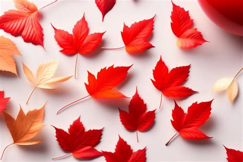 Leaf Background Backgrounds Free Download Pikbest