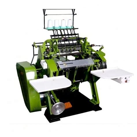 Thread Book Sewing Machine Semi Automatic Book Sewing Machine Namibind